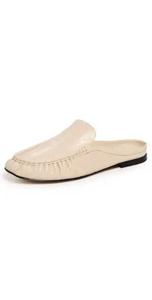 Vince Cushioned Shoes For Women