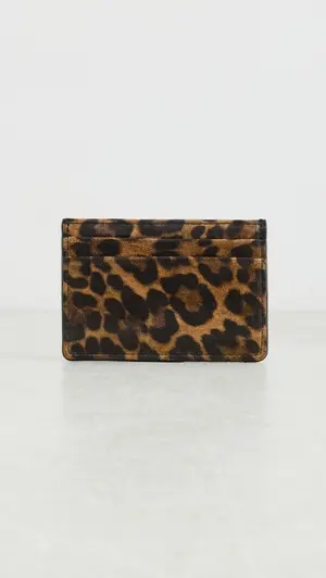 HUNTING SEASON Cardholder