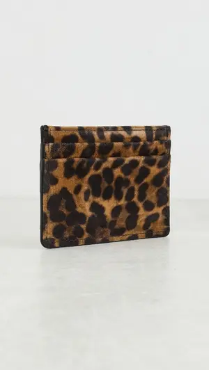 HUNTING SEASON Cardholder