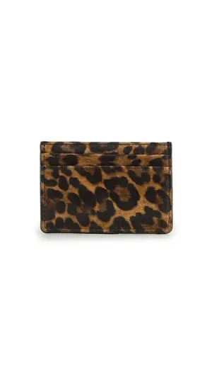 HUNTING SEASON Cardholder