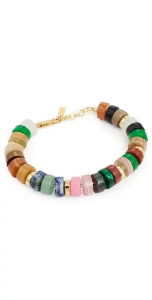 Éliou Tortuga Bracelet