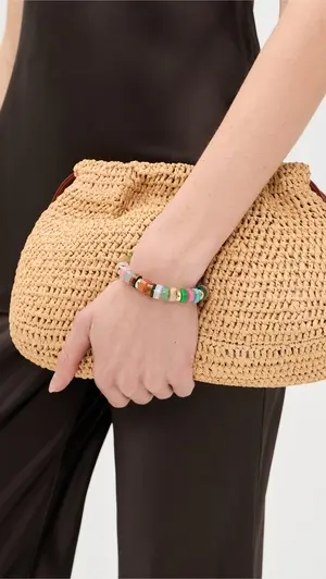 Éliou Tortuga Bracelet