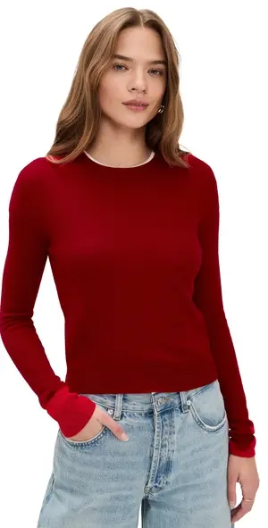 Eterne Sweaters For Women