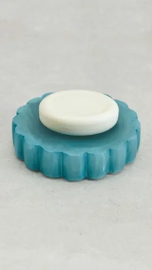 KASSATEX X Soap Dish