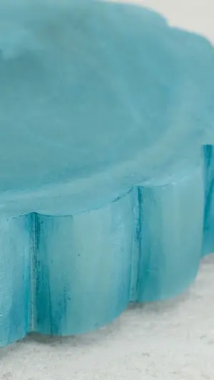 KASSATEX X Soap Dish