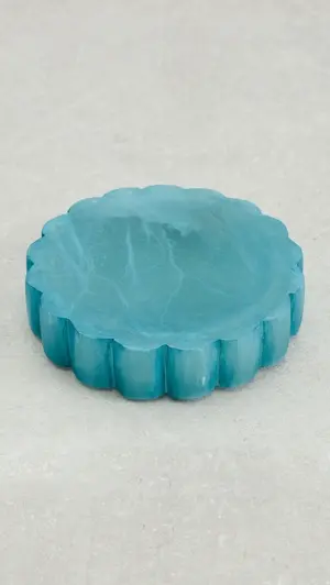 KASSATEX X Soap Dish