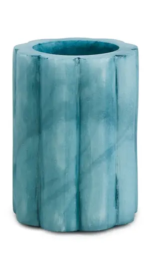 KASSATEX X Tumbler - Azure