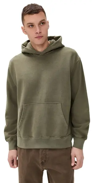 Madewell Sweatshirts Hoodies For Men