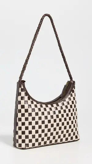 BEMBIEN Marni Small Bag