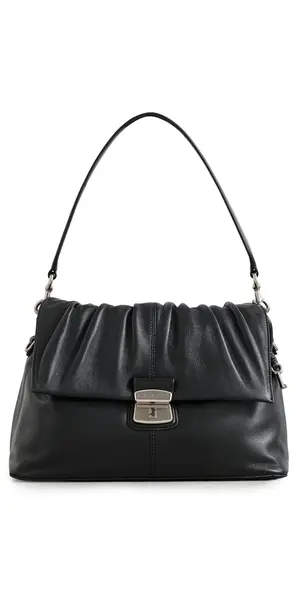 Heaven By Marc Jacobs Bags For Women