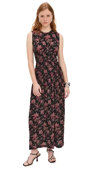Ulla Johnson Flowy Day Dresses