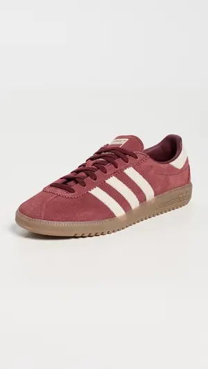 Adidas Brmd Sneakers