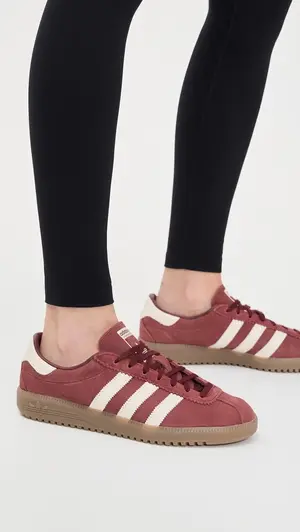 Adidas Brmd Sneakers