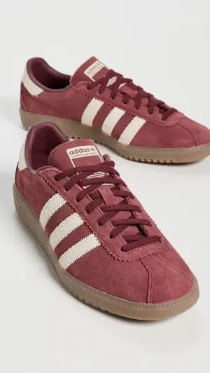 Adidas Brmd Sneakers