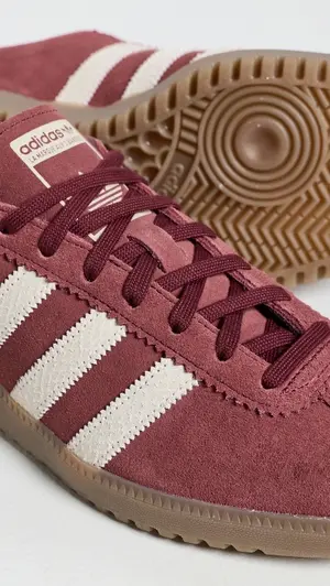 Adidas Brmd Sneakers
