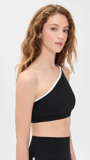 Splits59 Josie Airweight Shoulder Bra