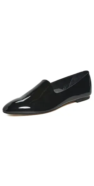 Aeyde Mid Calf Flats For Women