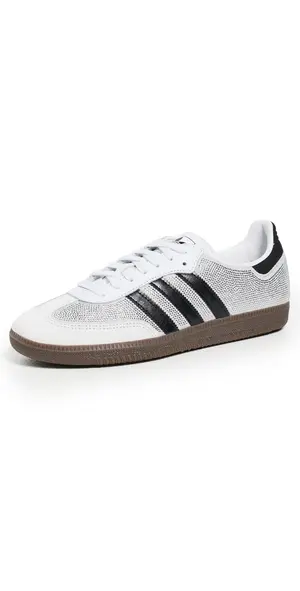 Adidas Samba Og W Sneakers