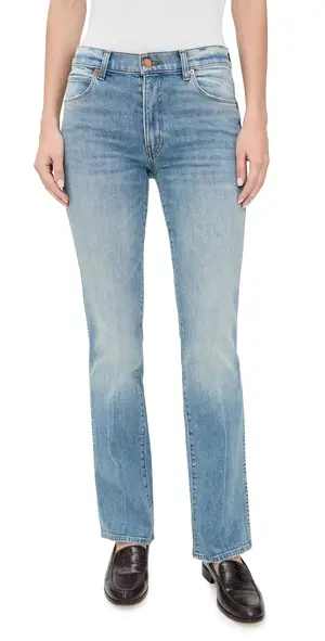 Jamie Haller Jeans For Women