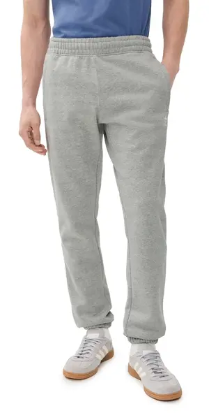 Men's Men's Hanes Sweatpants