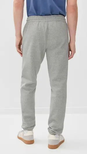 Adidas Trefoil Essentials Pants