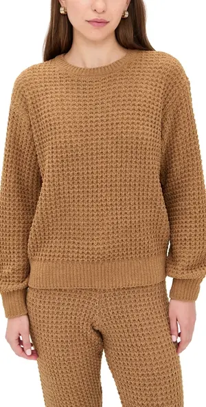 Pj Salvage Sweaters For Women