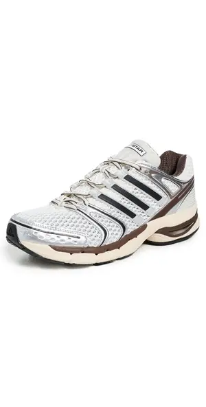 Adidas Criss-cross Sneakers For Men