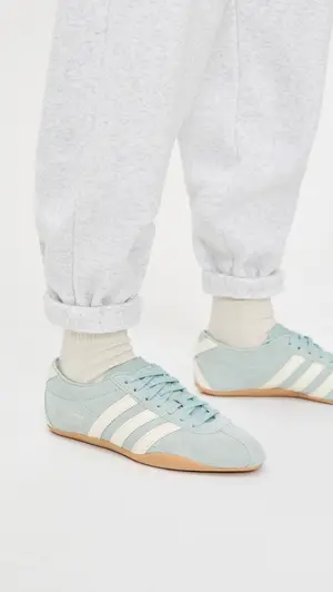 Adidas Tokyo Sneakers