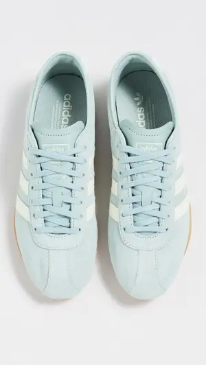 Adidas Tokyo Sneakers