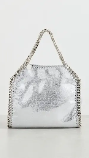 Stella McCartney Falabella Mini Tote