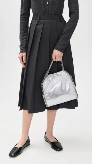 Stella McCartney Falabella Mini Tote