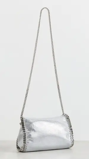 Stella McCartney Falabella Mini Tote