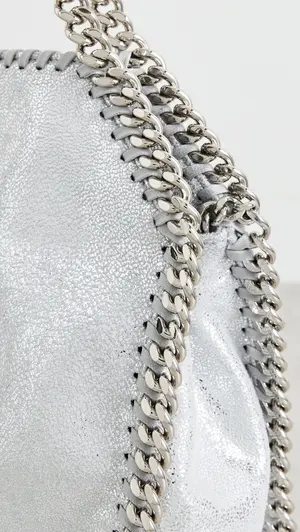 Stella McCartney Falabella Mini Tote
