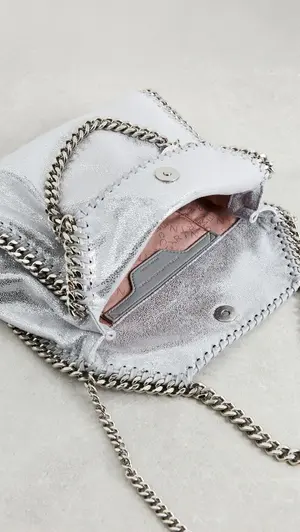 Stella McCartney Falabella Mini Tote