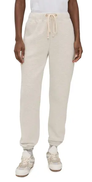 Women's Mid Rise Sweatpants