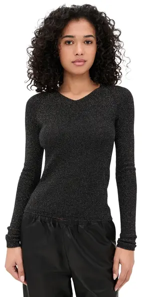 Vince Pullover Sweaters For Women