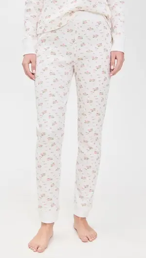 Sea Maryellen Thermal Set