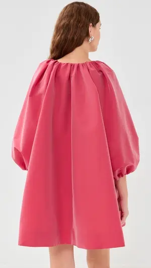 Bernadette George Short Dress