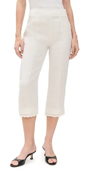 Posse Casual Bottoms For Women