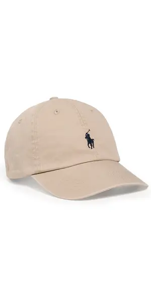 Women's Twill Hats