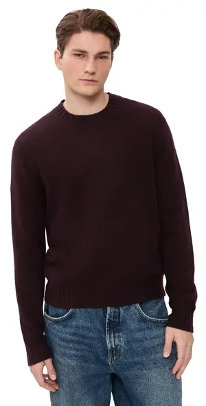 Madewell Sweaters For Men