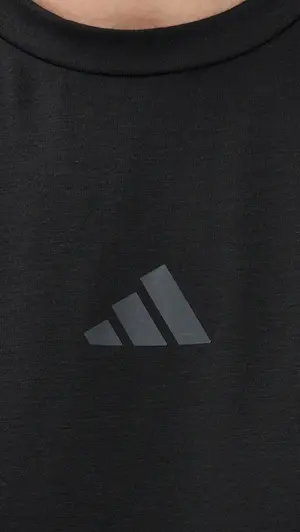 Adidas Designed For Training Workout Tank Top