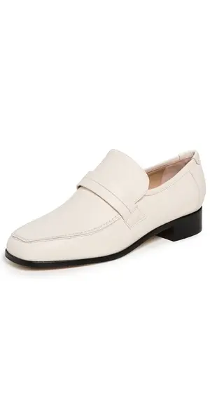 Jamie Haller Casual Shoes For Women