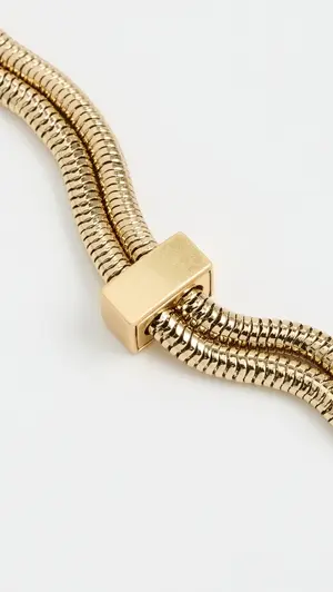Demarson Laina Necklace