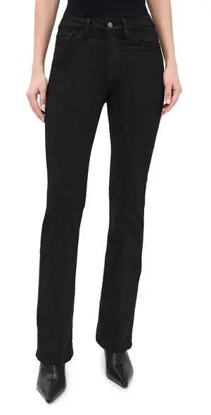 Joe's Stretch Jeans For Women