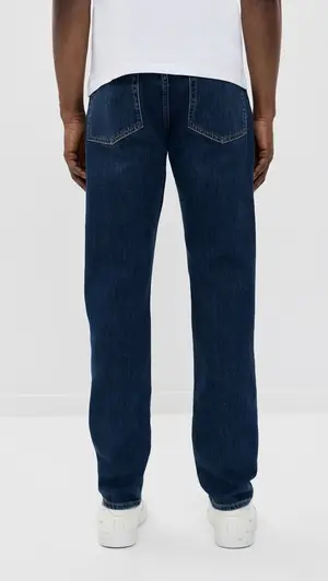 FRAME L'homme Slim Jeans