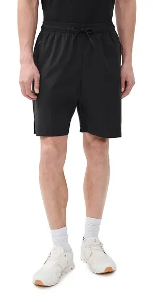 Adidas Z.n.e. Woven 7 Shorts