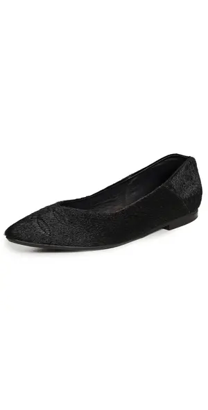 Johanna Ortiz Pointed Toe Shoes For Women