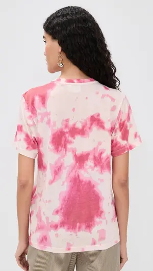 Isabel Marant Zewel Tee