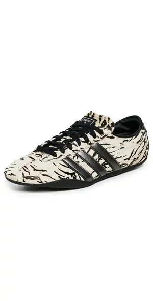Adidas Printed Shoes For Women